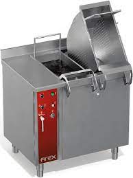 SJHD - וורולקר